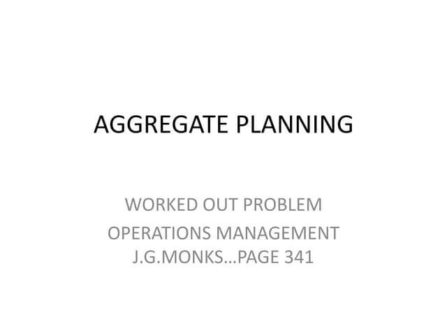 Solution to chapter 04: Reliability | DOC