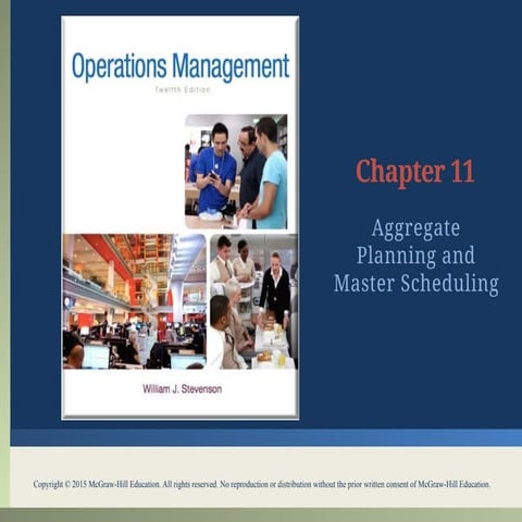 AGGREGATE PLANNING AND MASTER SCHEDULING.pptx