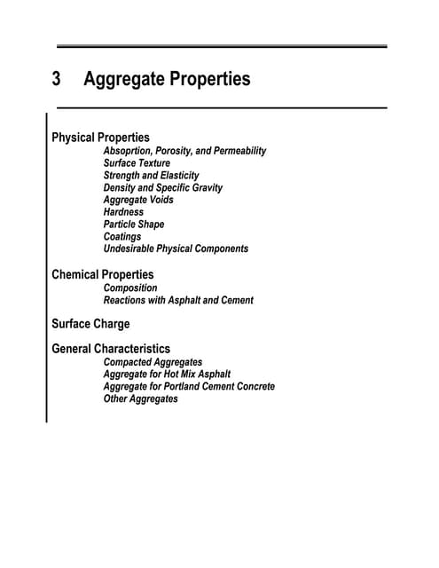 HOW TO CALCULATE THE QUANTITY FOR CEMENT,SAND, AND AGGREGATES | PPT