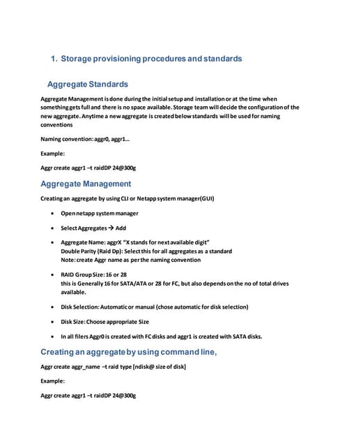 How to shutdown and power up of the netapp cluster mode storage system | PPTX