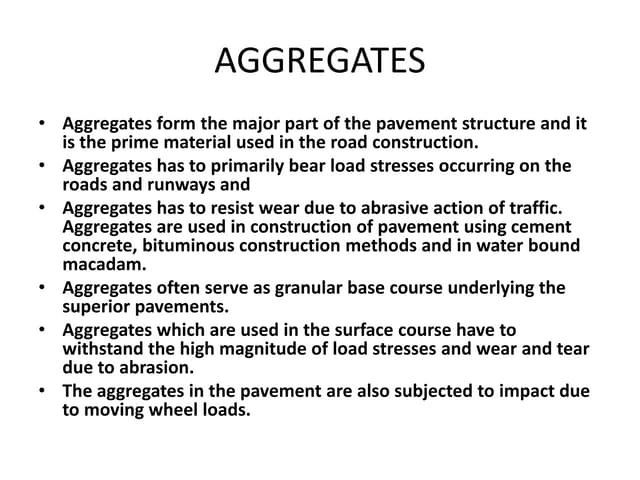 Lab reports transportation engineering i | PDF