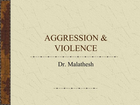 Aggression-Understanding-the-Complex-Nature-of-Human-Behavior (1).pptx