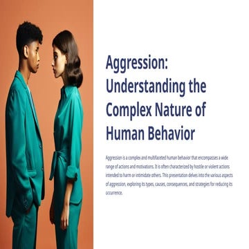 Aggression-Understanding-the-Complex-Nature-of-Human-Behavior (1).pptx
