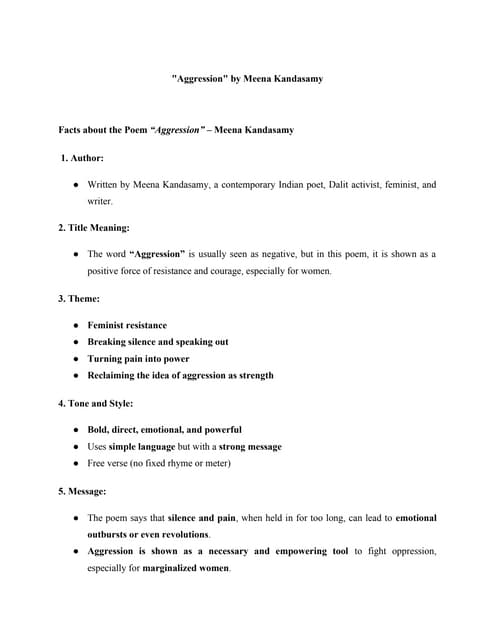 “The Heidi Chronicles” by Wendy Wasserstein.pdf