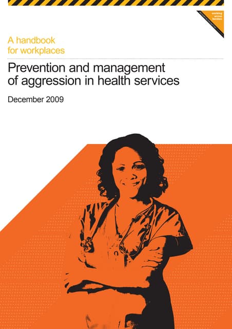 Module 15 BOSH.ppt.pptx