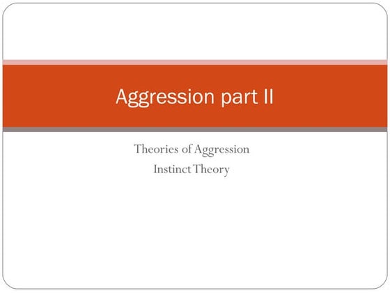 Principles of Training | PPT