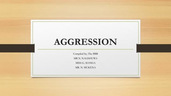 5AngerHostility-and-Aggression.pdf