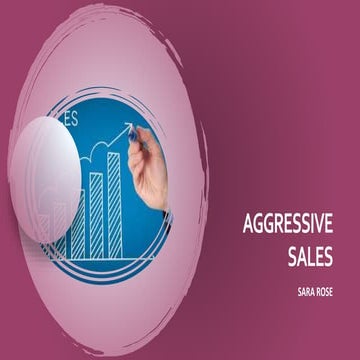 Customer handling Techniques | PPTX