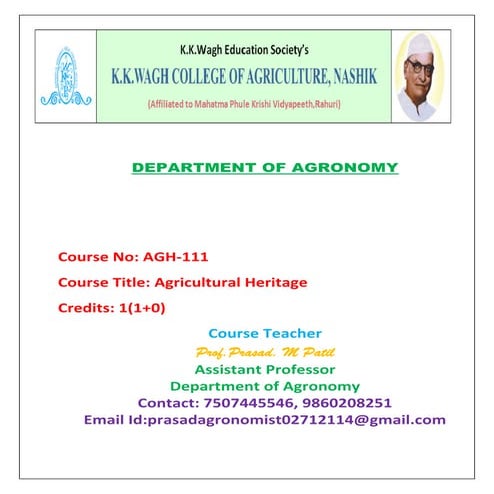 AGH-111 Lecture No.1,2,3 highlighted.pdf