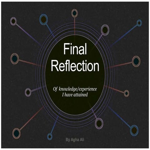 Resume - Amit K. Mishra | DOC