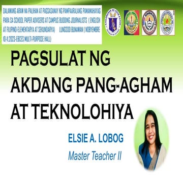 Agham-at-Teknolohiya-ppt.pdf