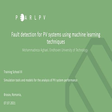 Aghei-Fault-Detection-for-Photovoltaic-Systems-using-Machine-Learning-Techniques_07072021.pdf