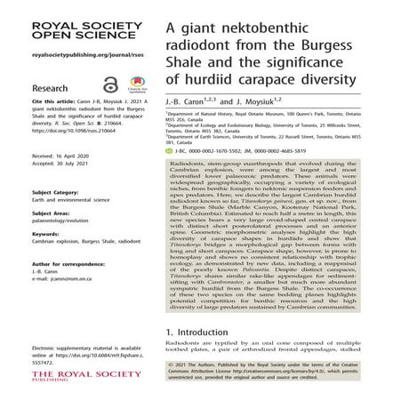 A_giant_nektobenthic_radiodont_from_the_Burgess_Sh.pdf