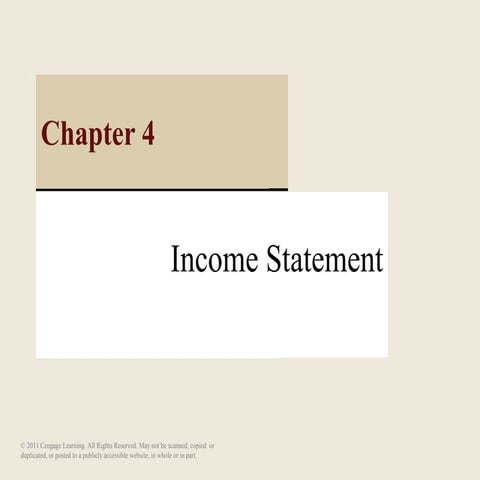 AGibson_12e_Ch04_AISE.ppt