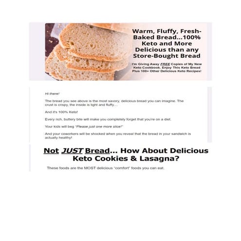 A GIFT FOR YOU | PDF