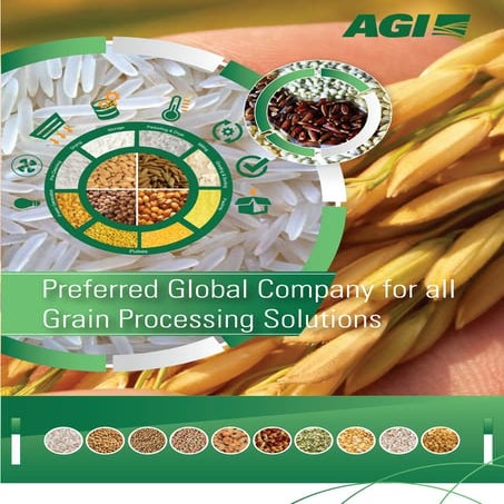 AGI MILLTEC RICE MILLING .pdf