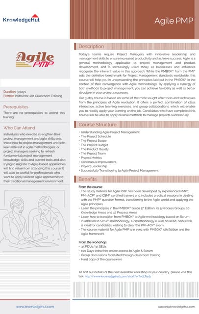 Module 2 - Organisation Structure Course Outline.pptx | Business and ...