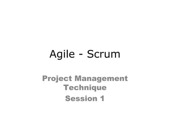 Agile process.pptx