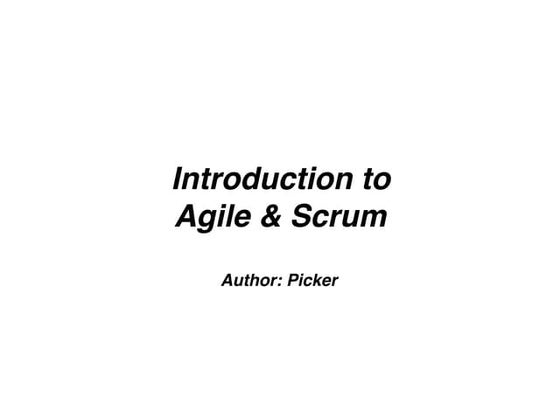 Tutorial for Installing eclox | PDF | Computing | Technology & Computing