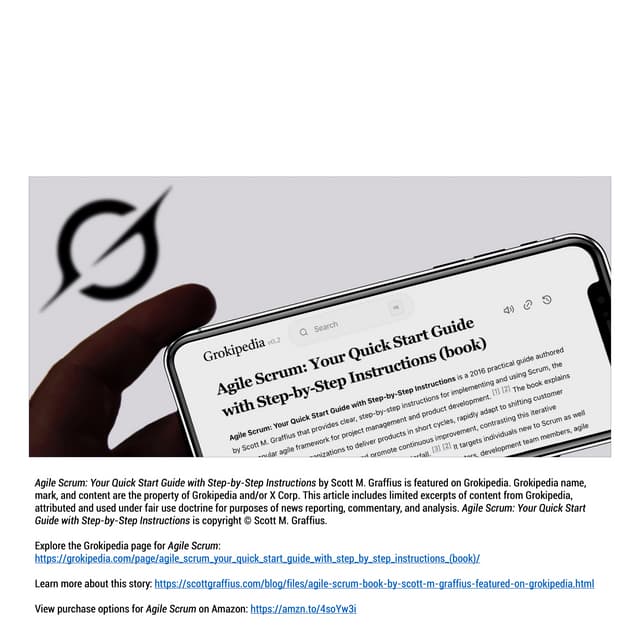 Lifespan (Half-Life) of Social Media Posts: Update for 2025 | PDF