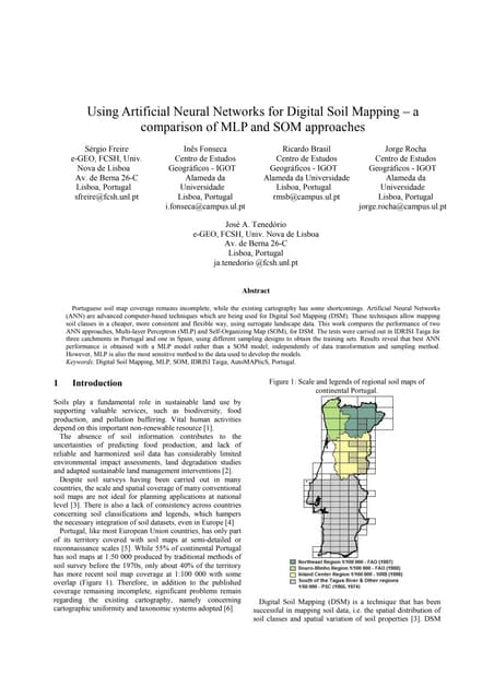 Ece technical seminar topic for under graduate.pptx