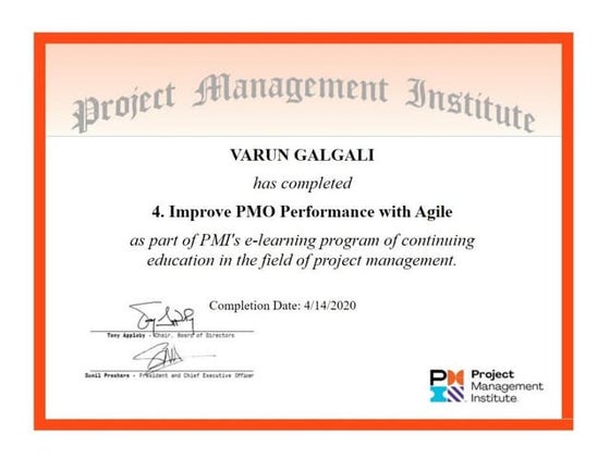 Pride @ Boeing - C17 Wire Harness | Defence | PPT