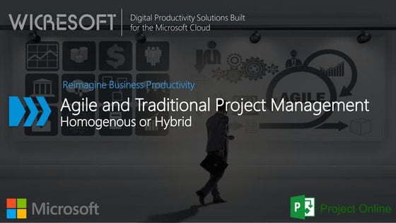 Introduction to Agile Project Management.pdf