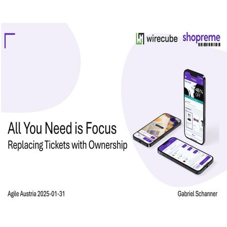 AAC2025-Schanner_All_You_Need_is_Focus.pdf