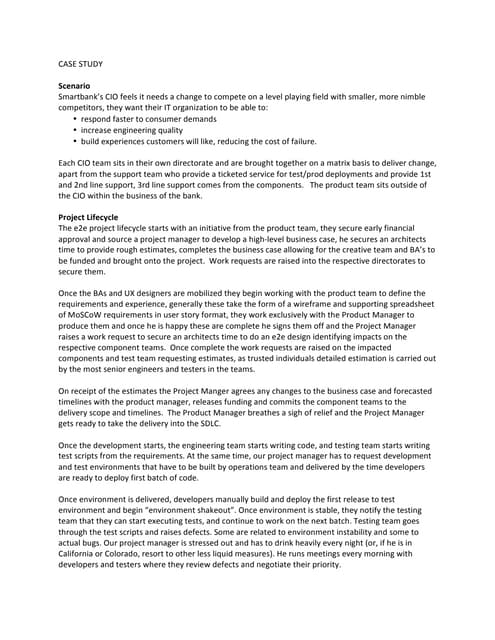 Facets Overview and Navigation User Guide.pdf