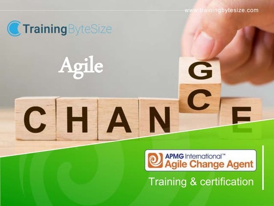 Managing-with-Agility-A-Project-Management-Guide.pptx