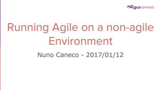 Corporate AGILE & SDLC Best Practices - Part1.pptx