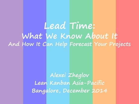 ASE Poster | PPTX | Ear, Nose and Throat Conditions | Diseases and ...