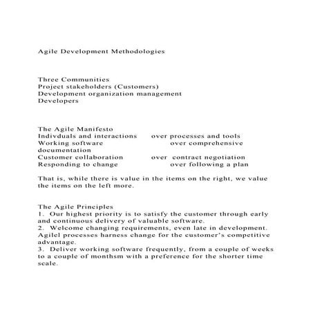 Implementation of Agile SDLC with JIRA and CICD.pptx