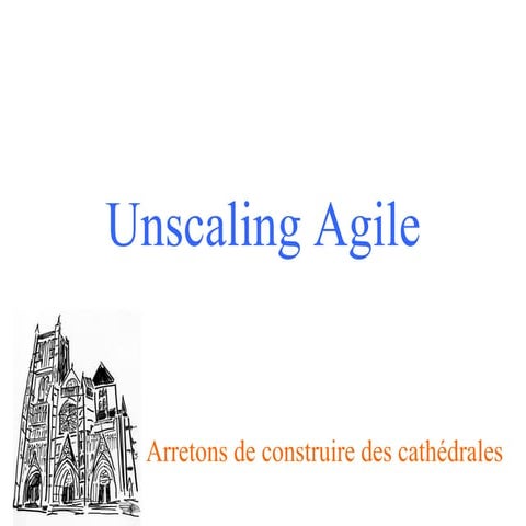 Ph stat2 readme | RTF