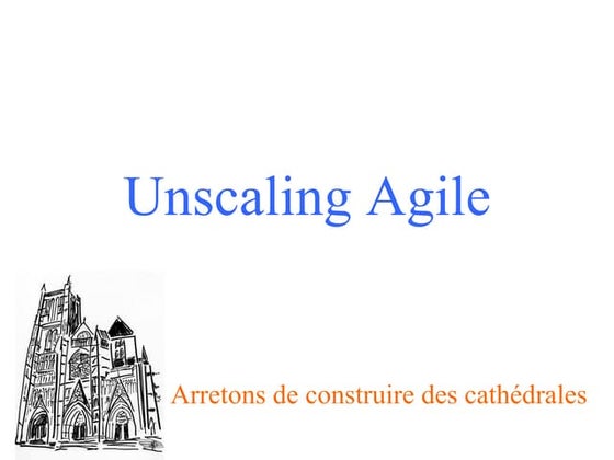 Ph stat2 readme | RTF | Operating Systems | Computer Software and Applications