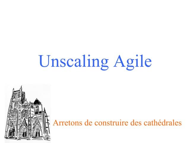 Ph stat2 readme | RTF