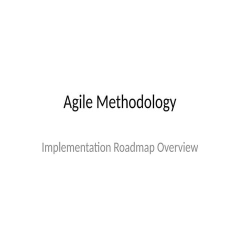 Core_OOP_Concepts_Presentation_For_Interview | PPTX