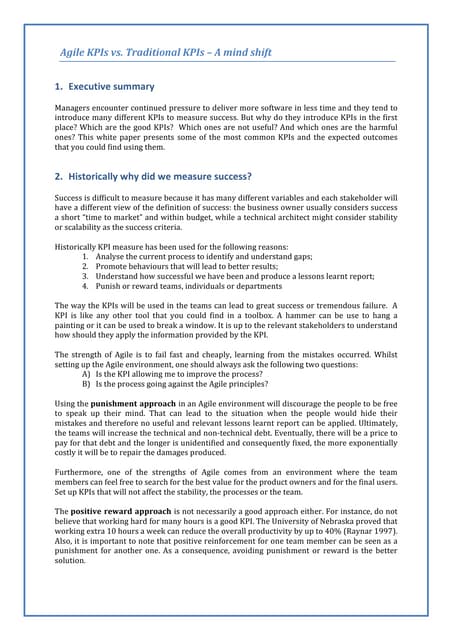 Agile network India | Dysfunctions in a Scrum Master's Role | Soja ...