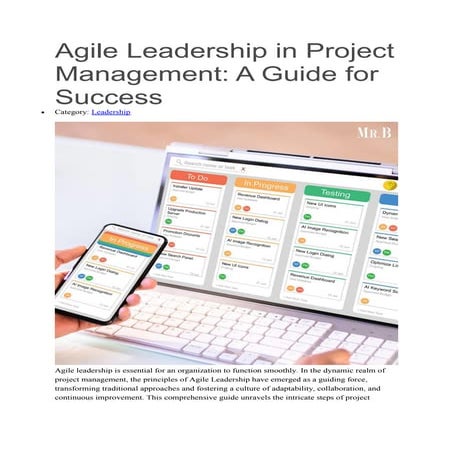 Agile Leadership in Project Management A Guide for Success.pdf
