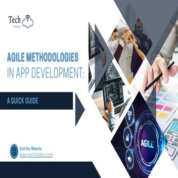 Agile Methodologies in App Development.pdf