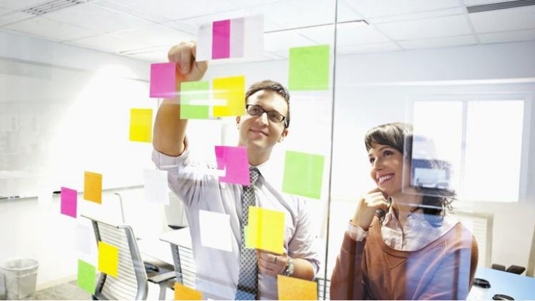 Agile Methodology Agile Project Management Training Agile Methodology Agile Project Management Training