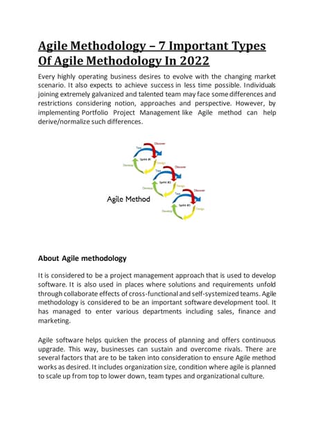 What Is Hybrid Agile Methodology And How To Implement.pdf