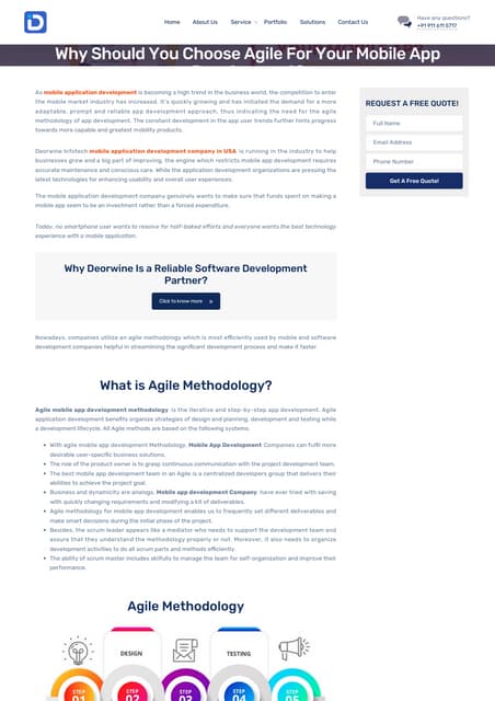 What Is The Mobile Application Life Cycle.pdf