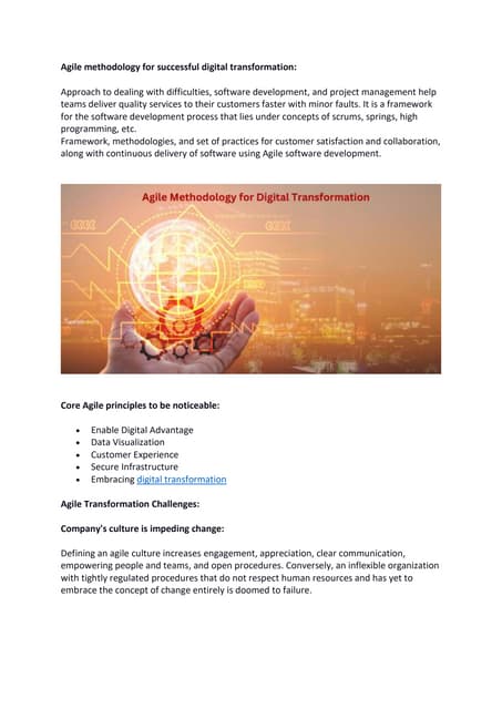 Agile Mindset.pptx.pdf