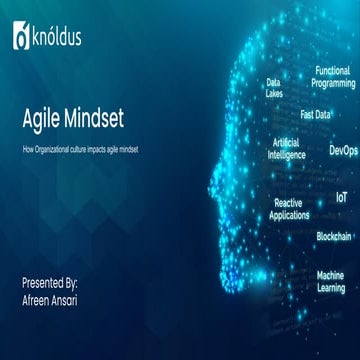 Agile Mindset.pptx.pdf
