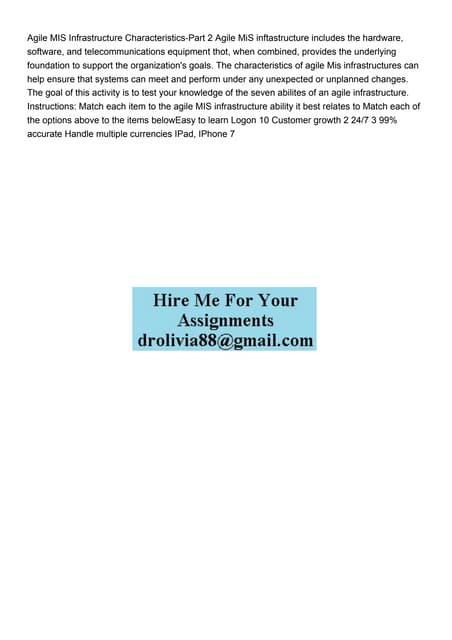 Aim Create a chat server Part1 Using Client Server model.pdf