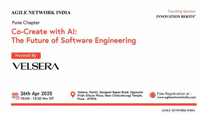 Introduction to Vibe Coding and Vibe Engineering | PPTX