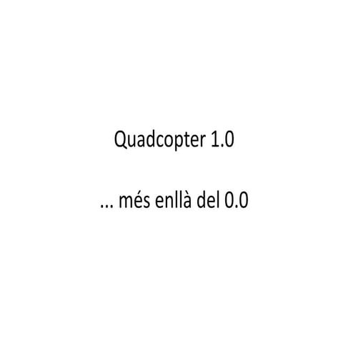 Presentació projecte renfe | PPT