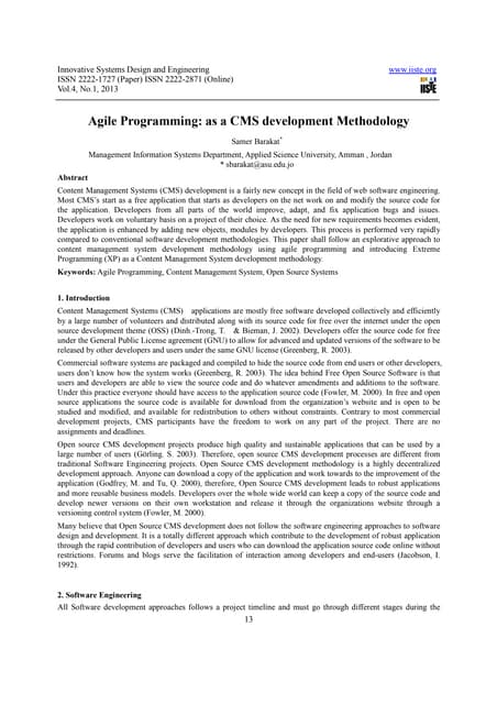 Ask the Experts - Issue 5 | PDF | Medical Health