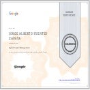 Agile Project Management - Certification - Jorge Alberto Fuentes Zapata.pdf